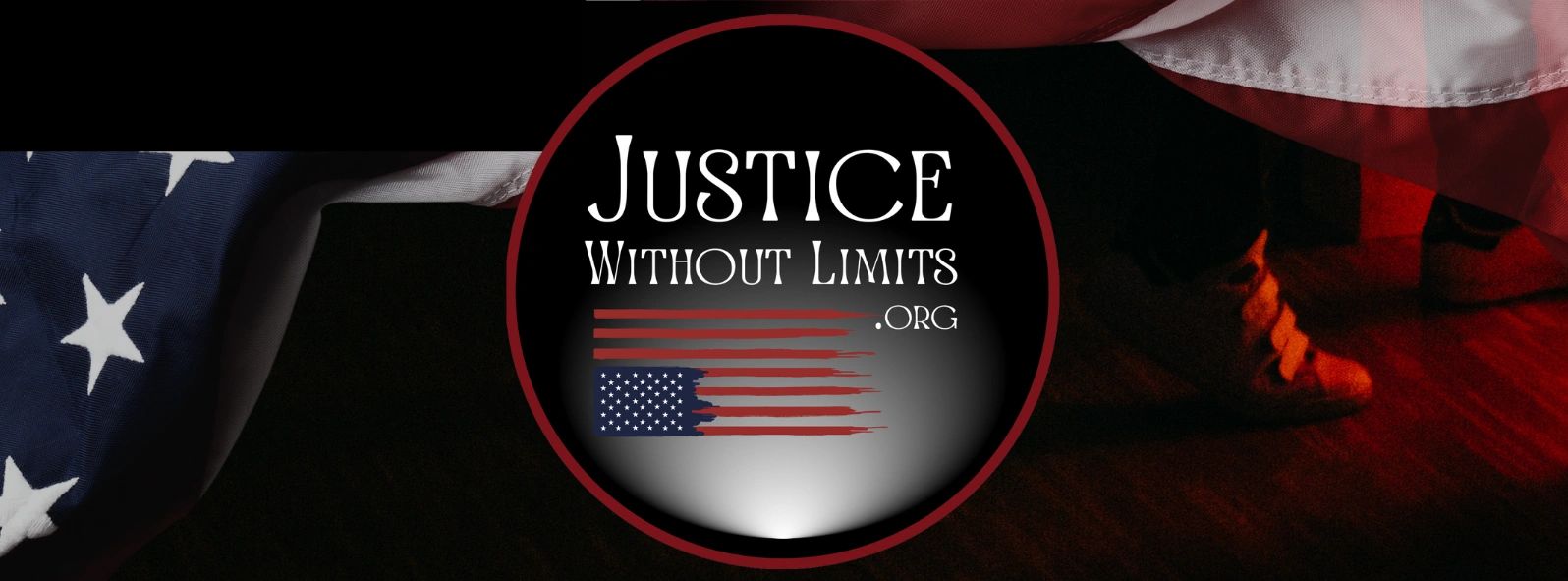 Justice Without Limits: Legal Advocacy & Civil Rights